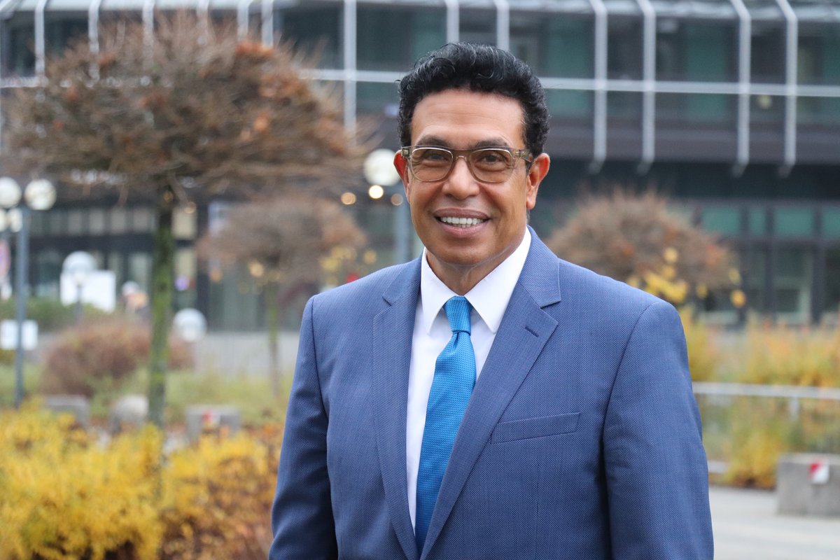 Pressemeldung | Märkische Kliniken