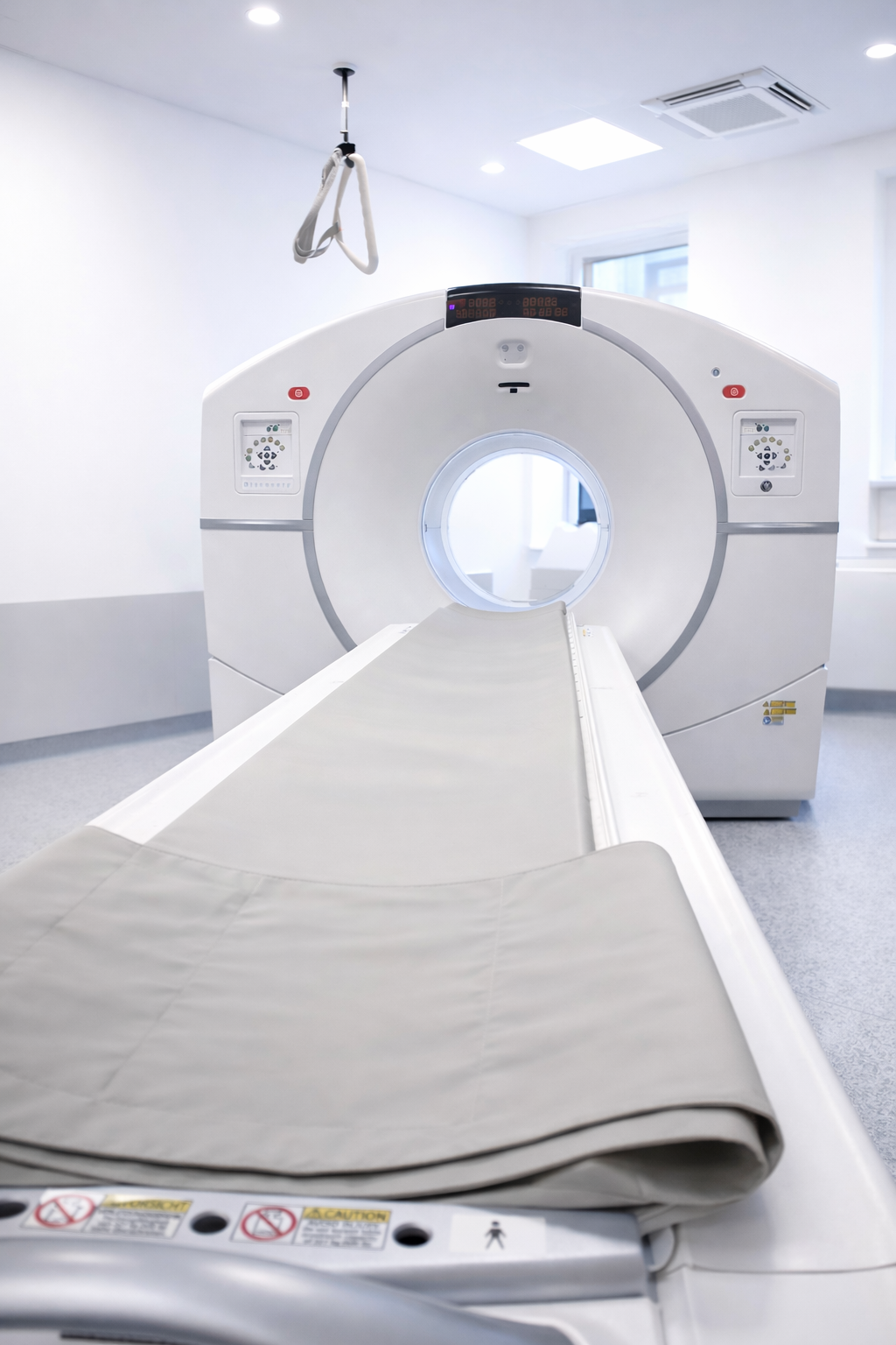 Pressemeldung | Märkische Kliniken